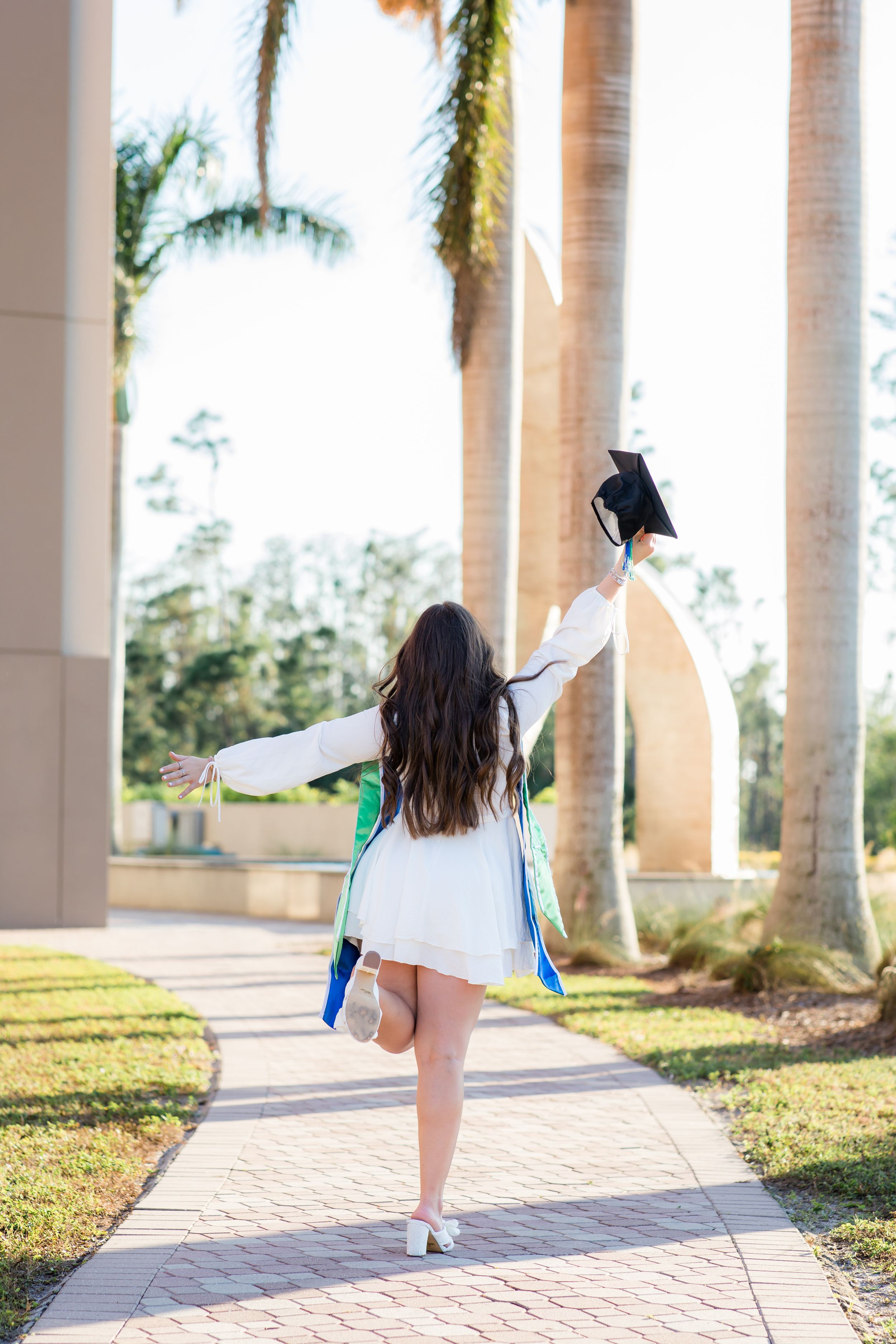 Jessica Ivory Photography