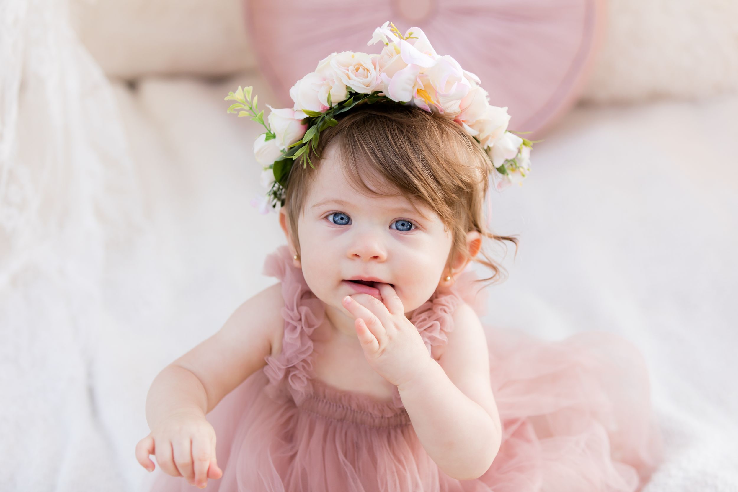 Jessica Ivory Photography