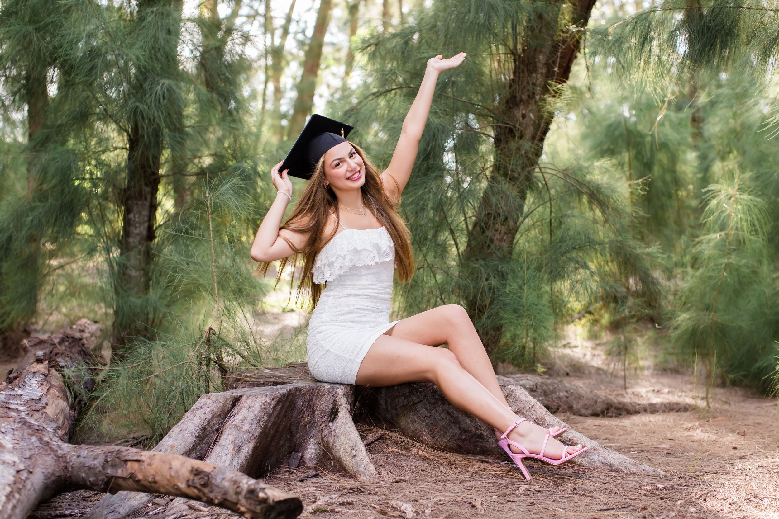 Jessica Ivory Photography