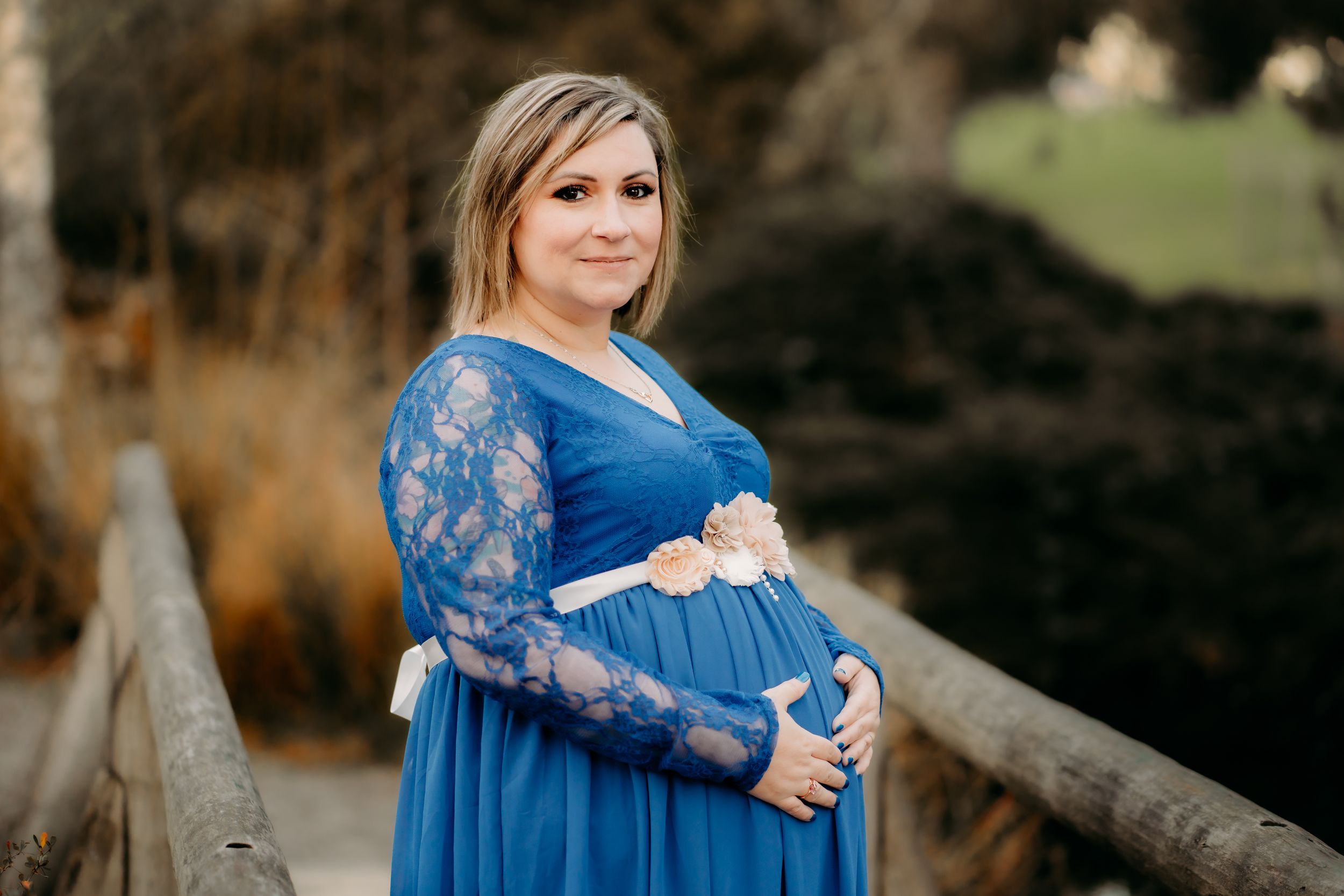 Puyallup Maternity Photographer | Maternity Portfolio - Jessica Piek ...