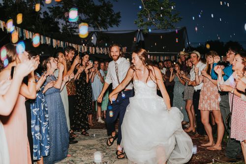 Bella Rodgers Photography