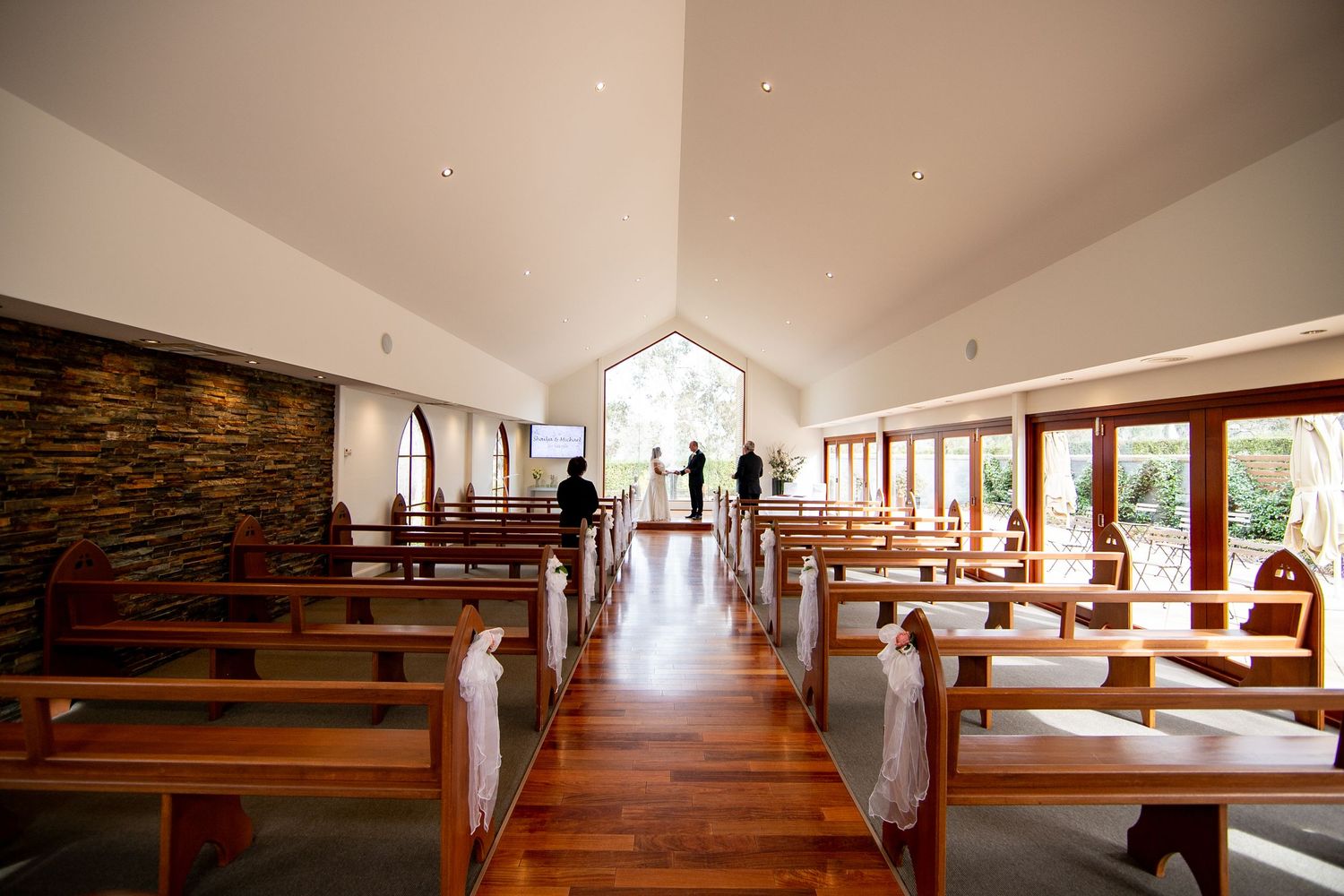 Investment - Rosevear Photography