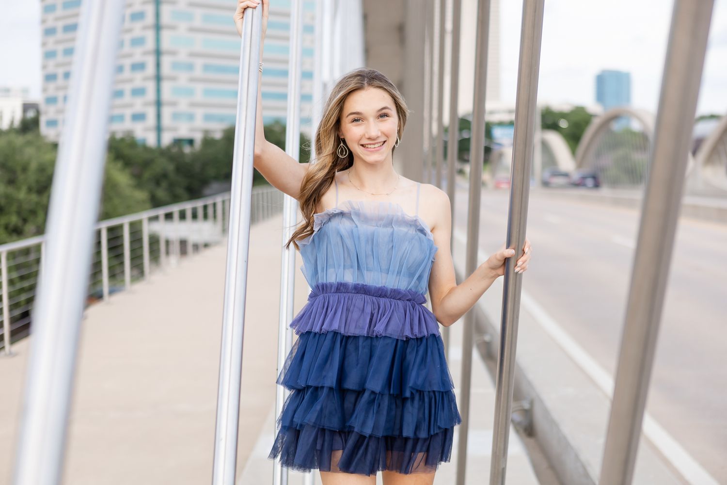 Birthdays Copy - Riley Lacey Photography