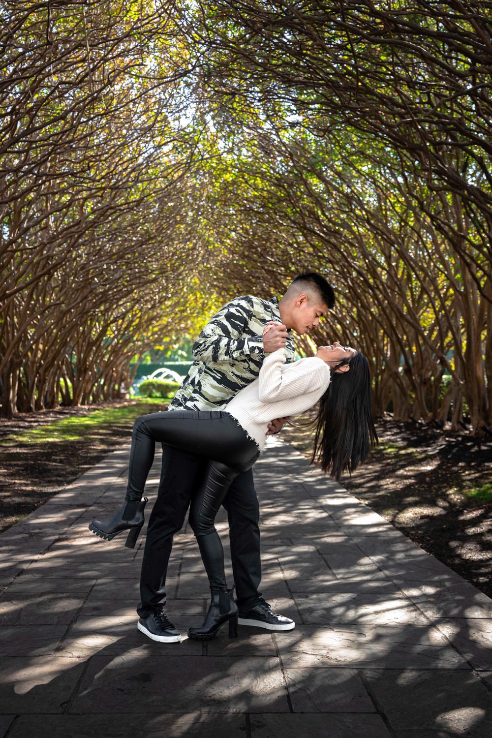 Couples & Elopement Photography - Really Good Photo Video