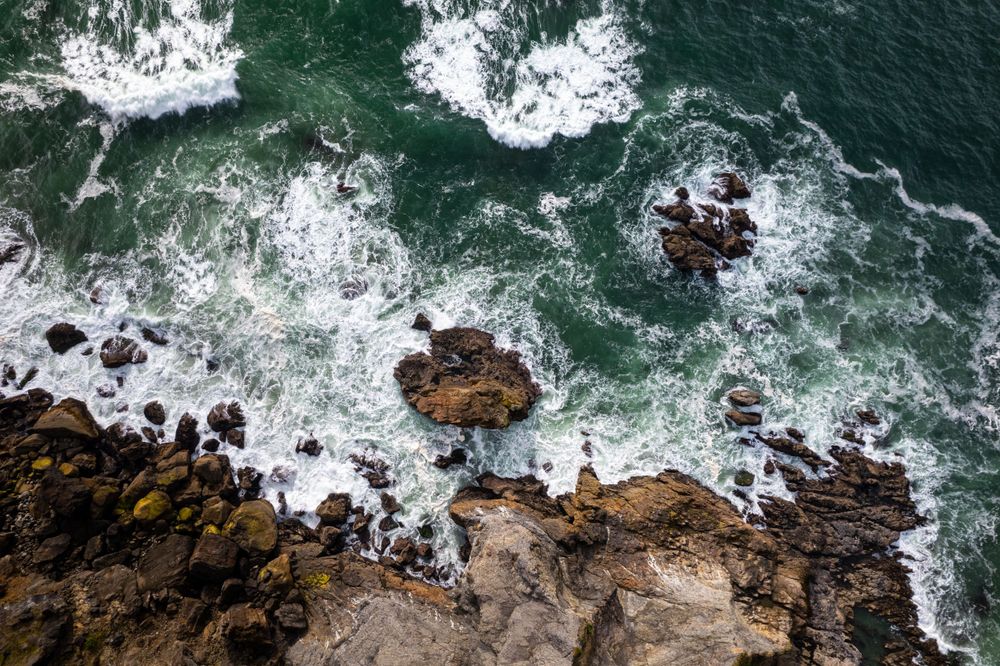 Jeremy Running Photography