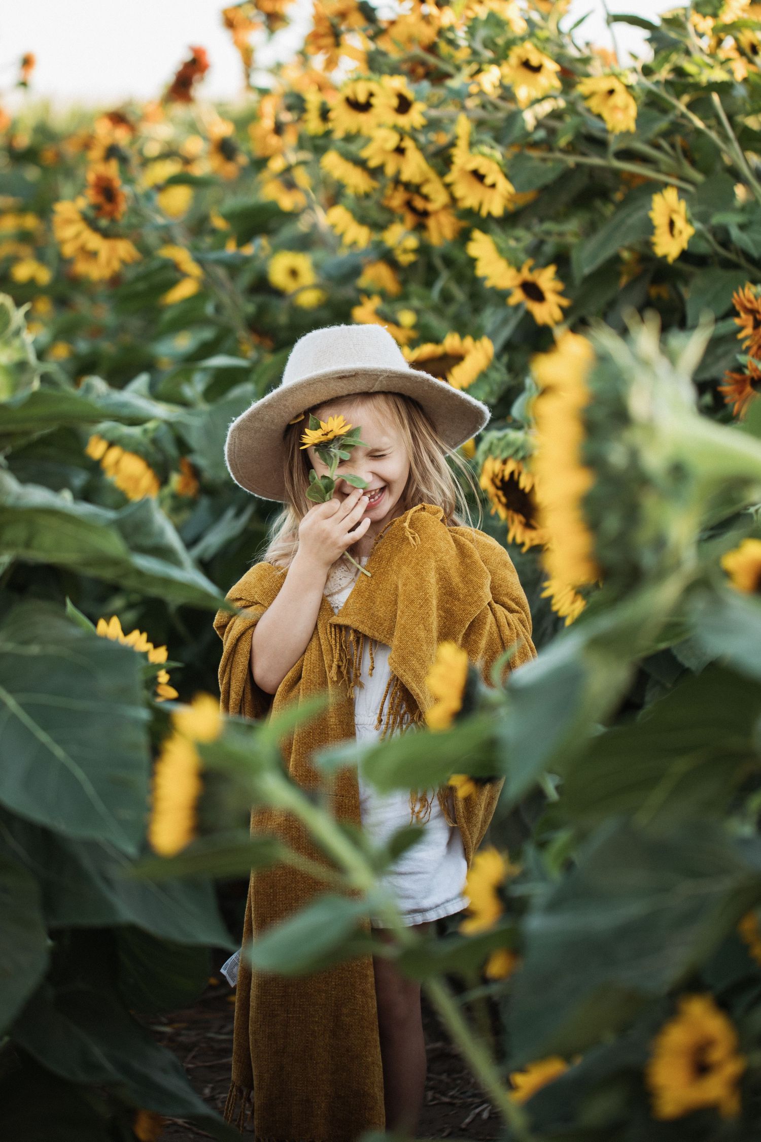 Portfolio - Carpenter Handcrafted