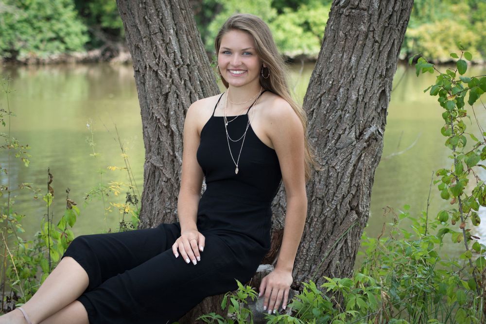 How to Beat the Heat in Your Summer Portrait Session - Forever Memories ...