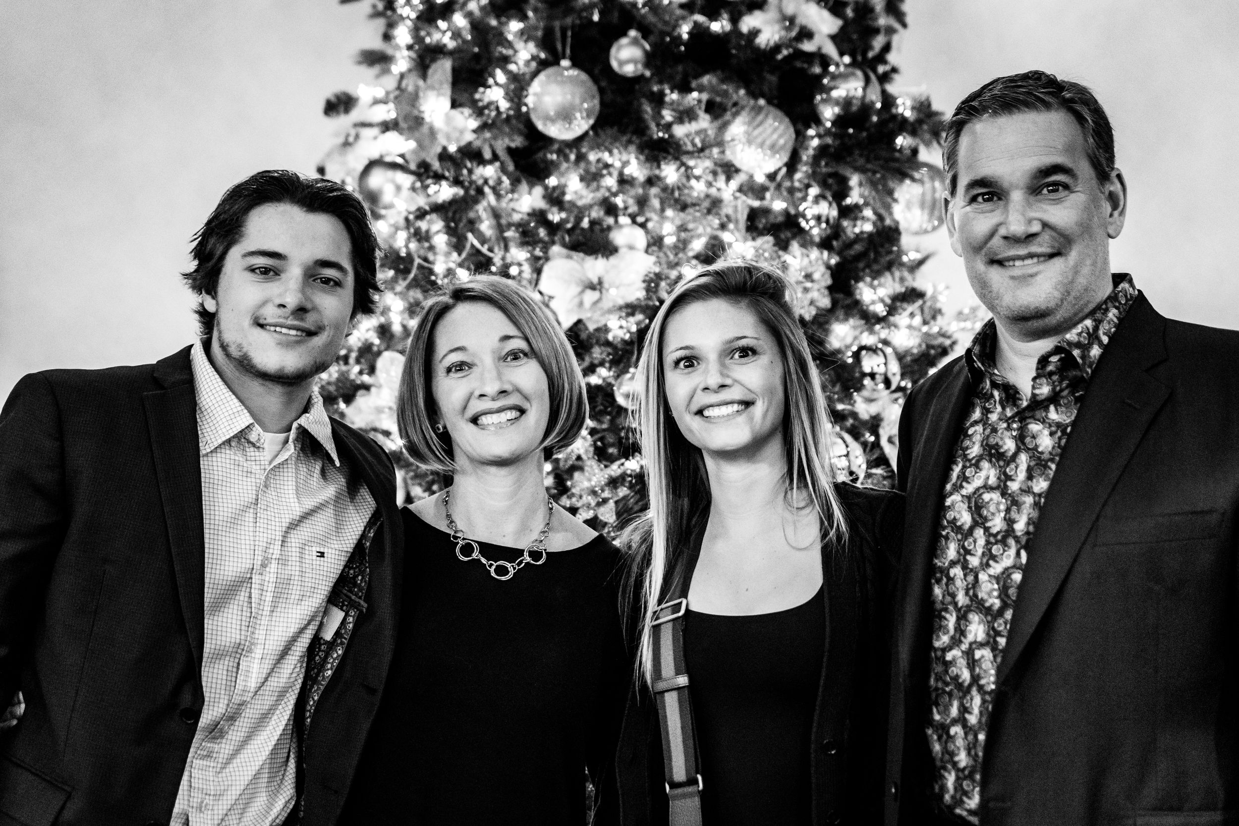 Colleen Warren Photography