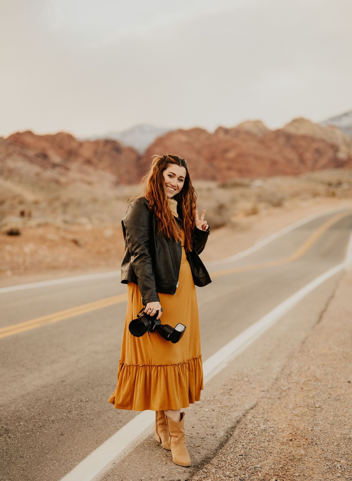 About - MountainPeakStudios