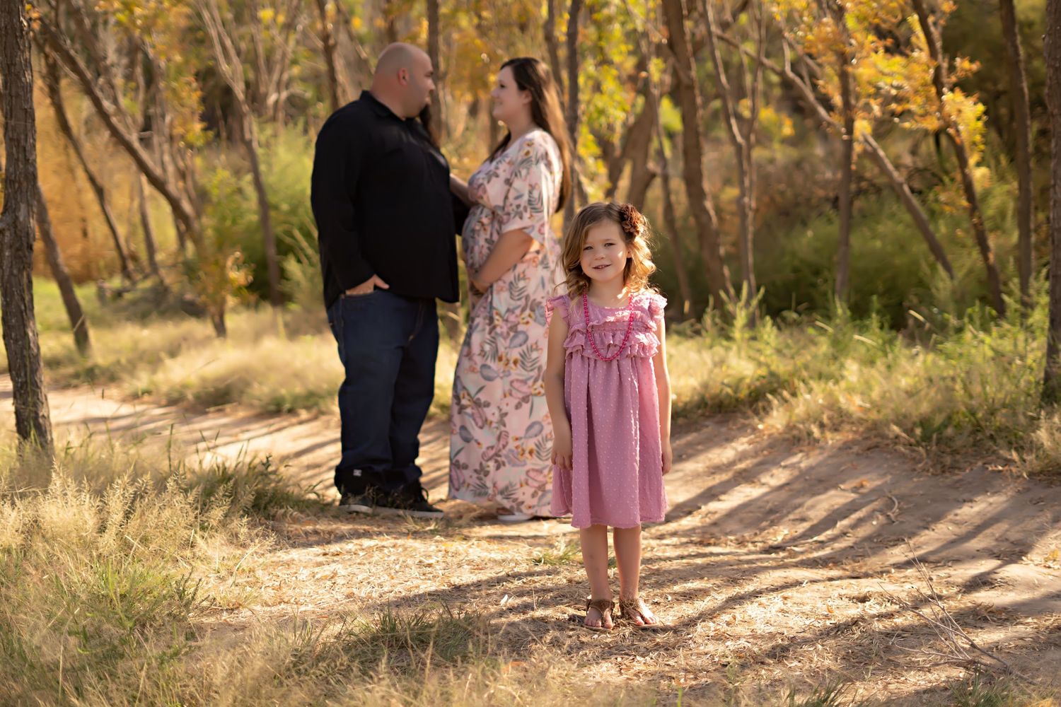 Sitting Fee - Heather Cooper Photography