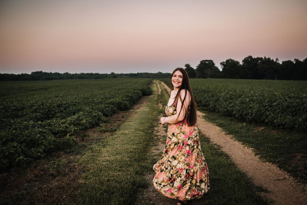 1015 Photography - Tennessee Photographer