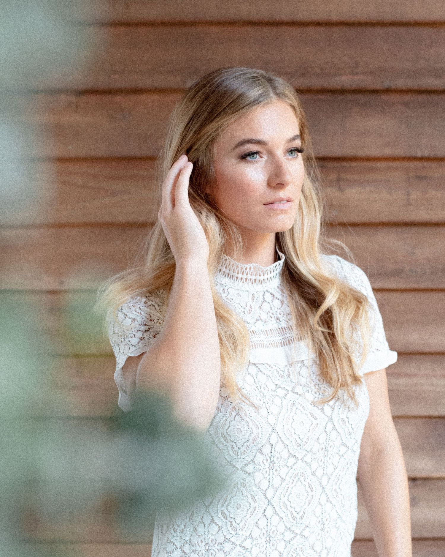 Outdoor Beauty & Boudoir - Susan Delene Studios - Downtown Raleigh ...