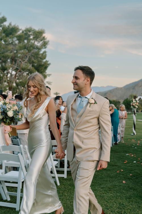 Photos by Victoria Smith