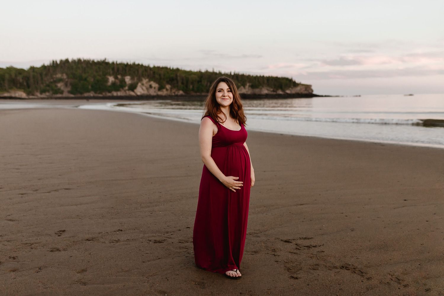 Lifestyle - Fostered Photo