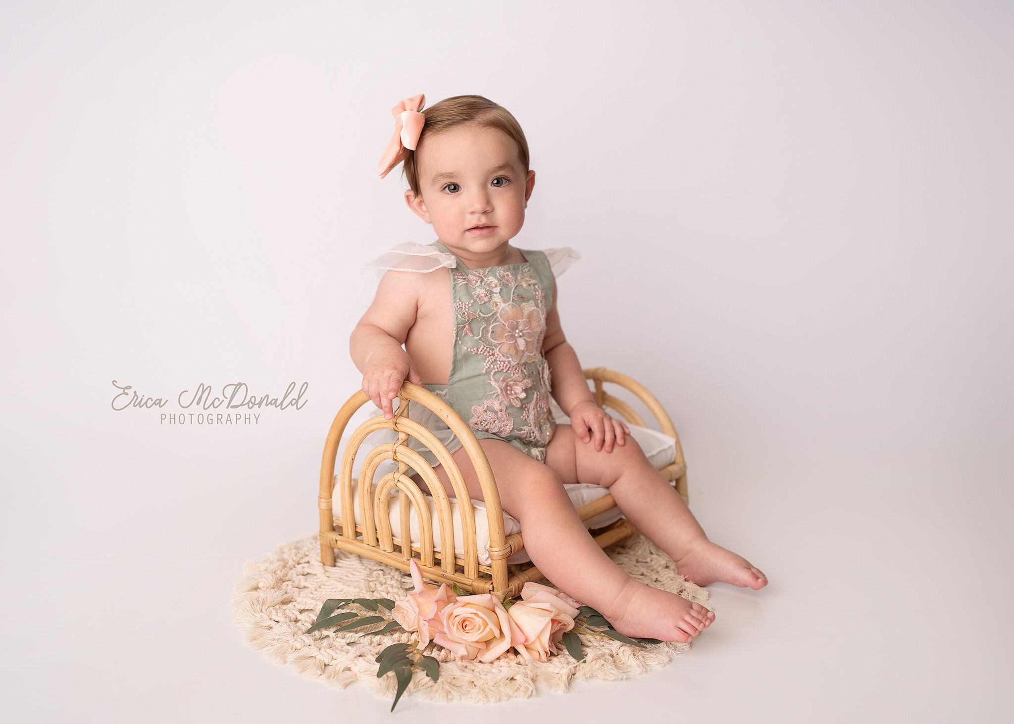 Erica McDonald Photography