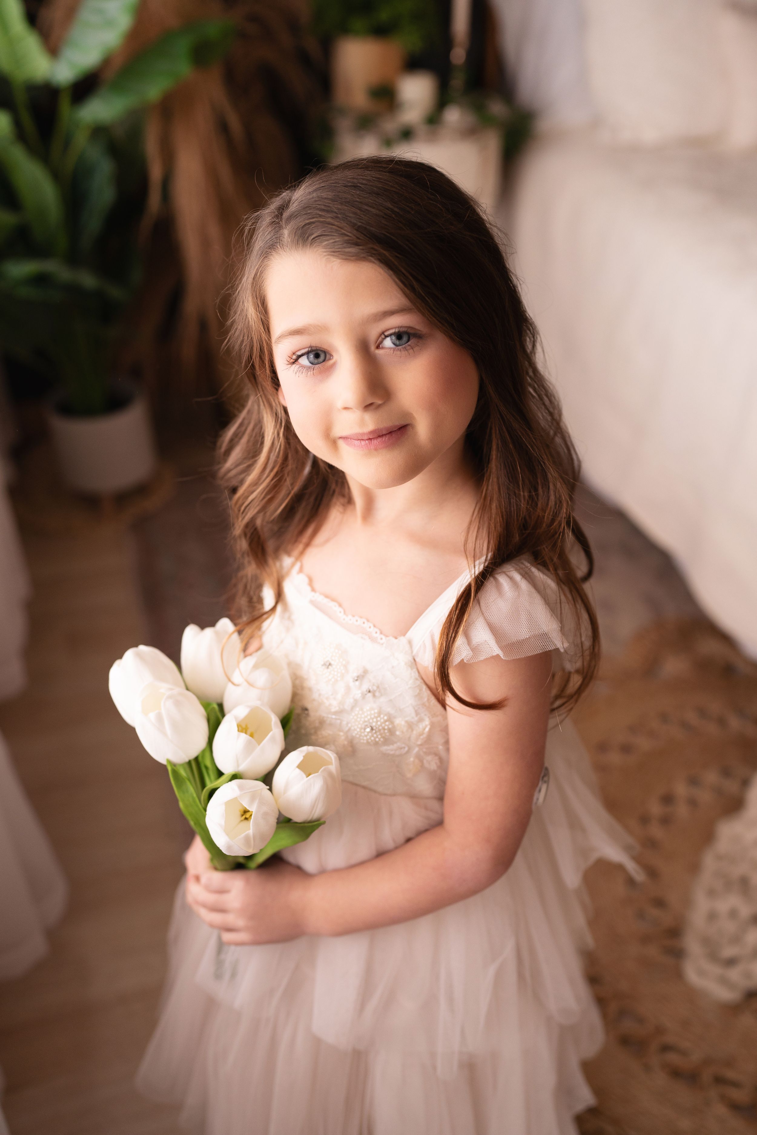 Erica McDonald Photography