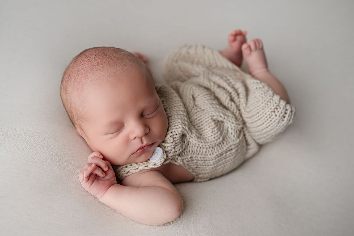 Erica McDonald Photography