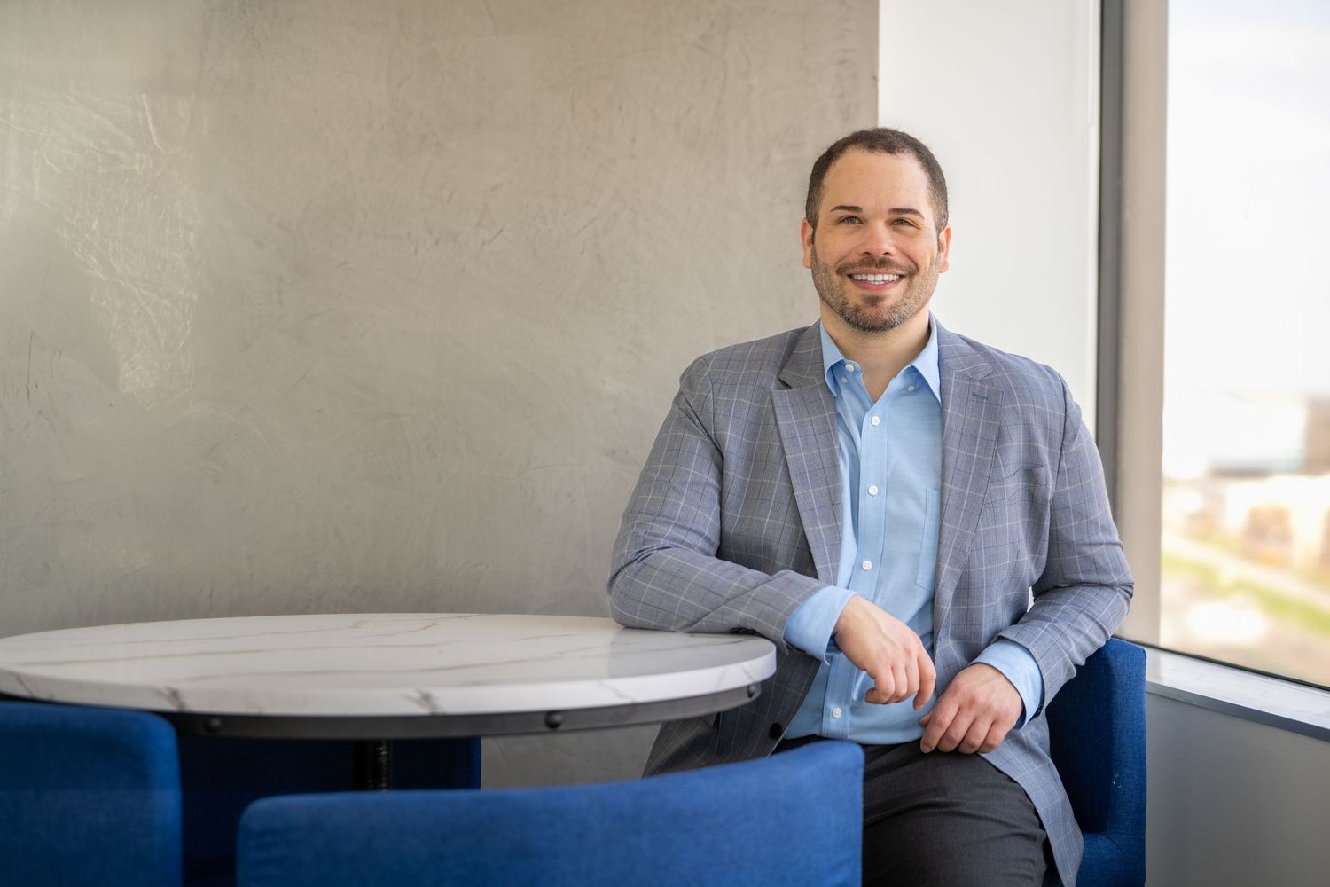 Kevin McCabe Photography || DC, Virginia Commercial Photography, Video ...