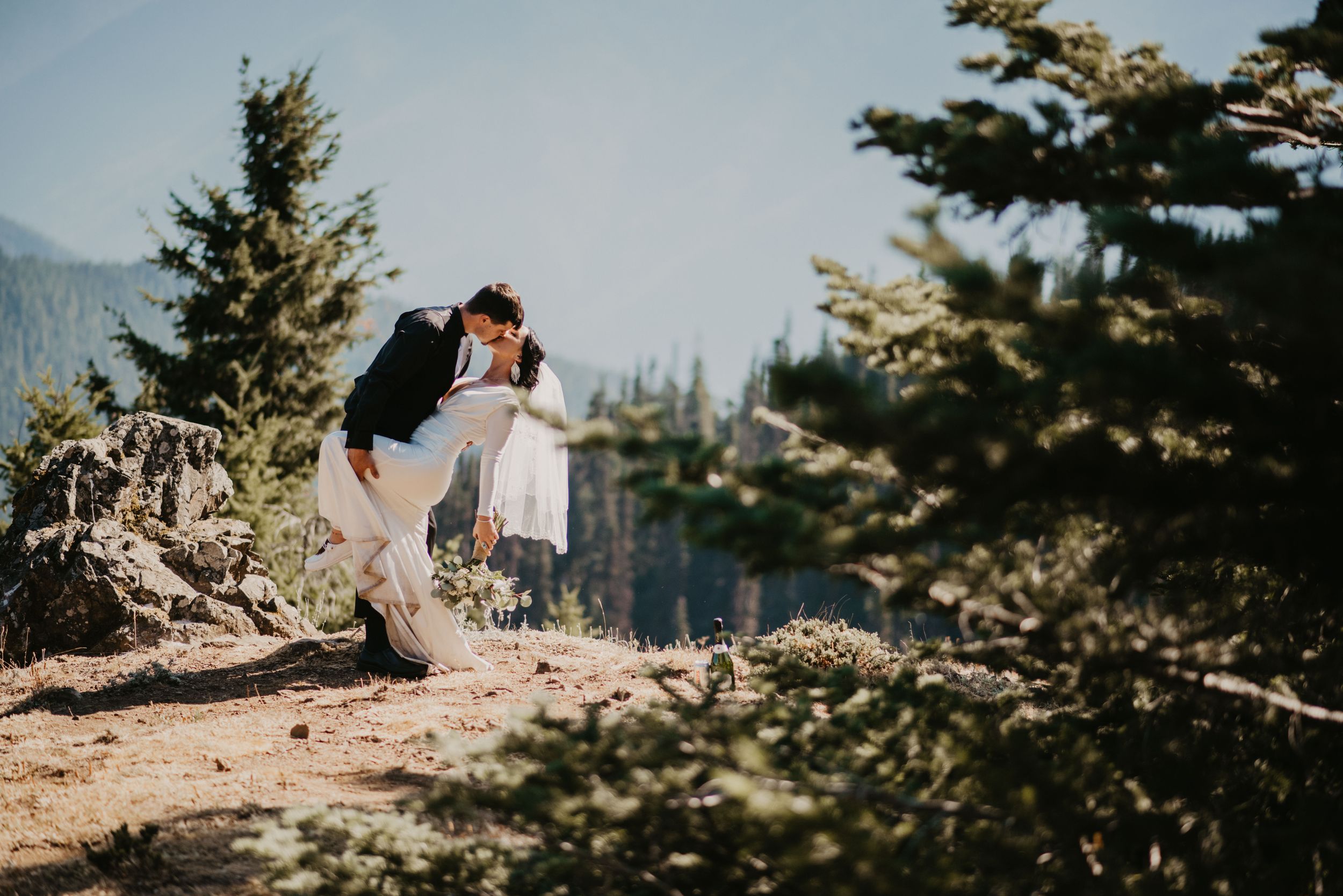 amanda andersen photo