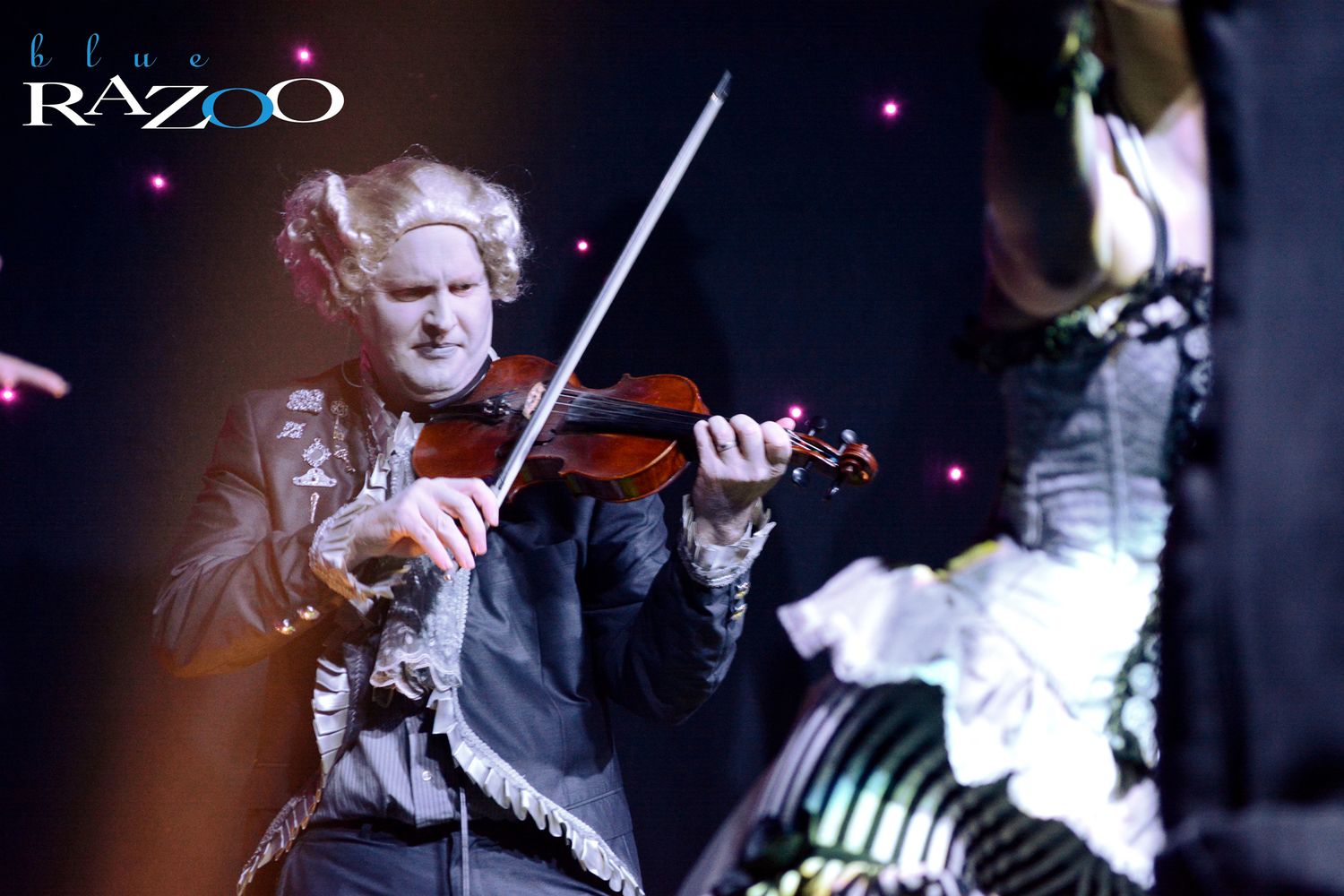 Adelaide Event Photographer - Blue Razoo - Adelaide Professional ...