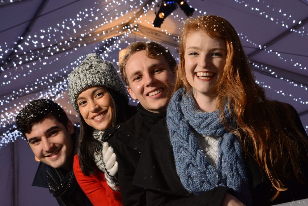 Adelaide Event Photographer - Blue Razoo - Adelaide Professional ...