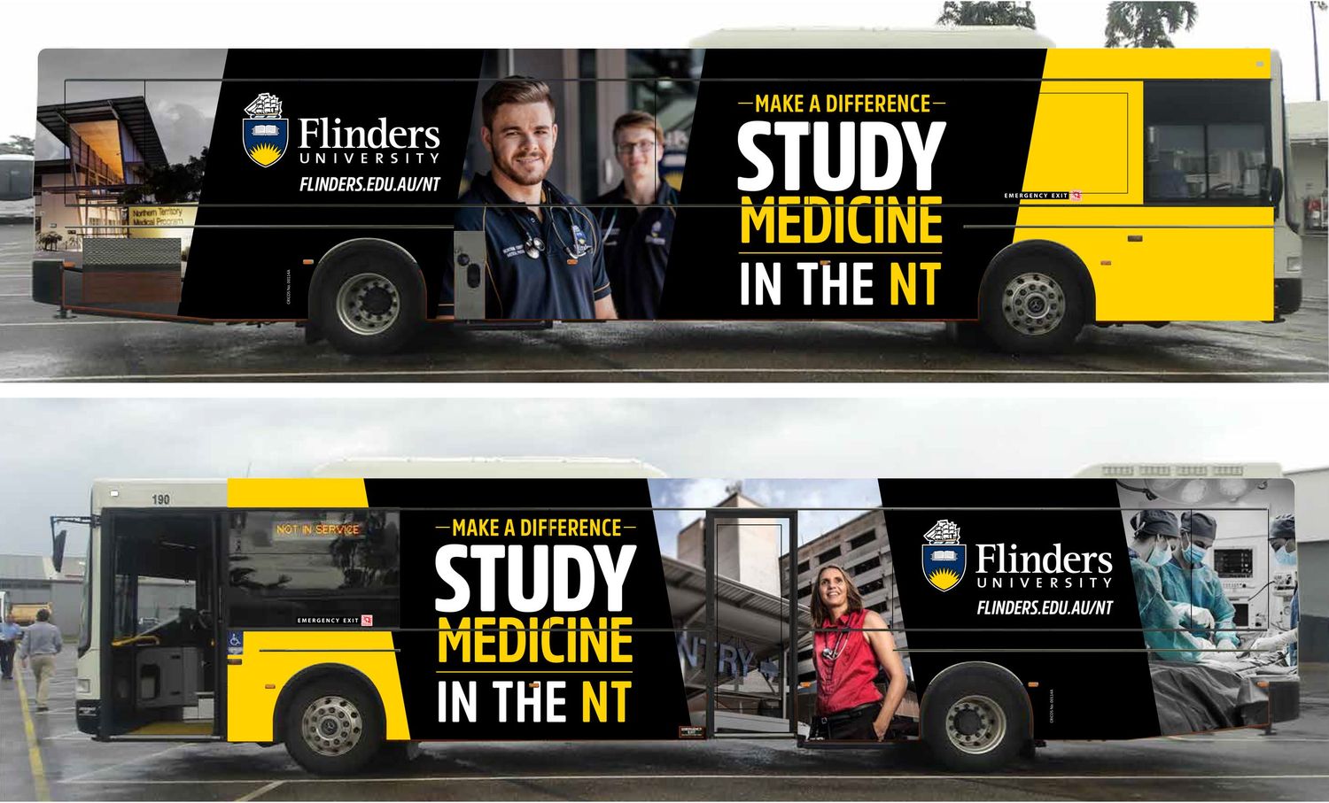 Corporate - GEORGE F Photography