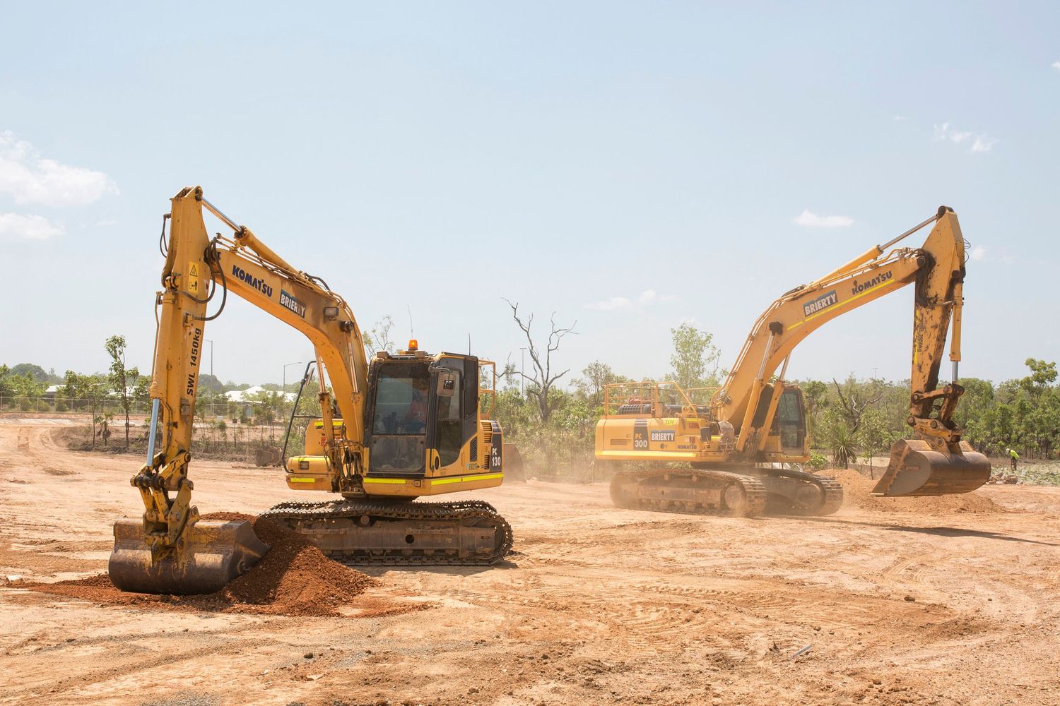 Corporate - GEORGE F Photography