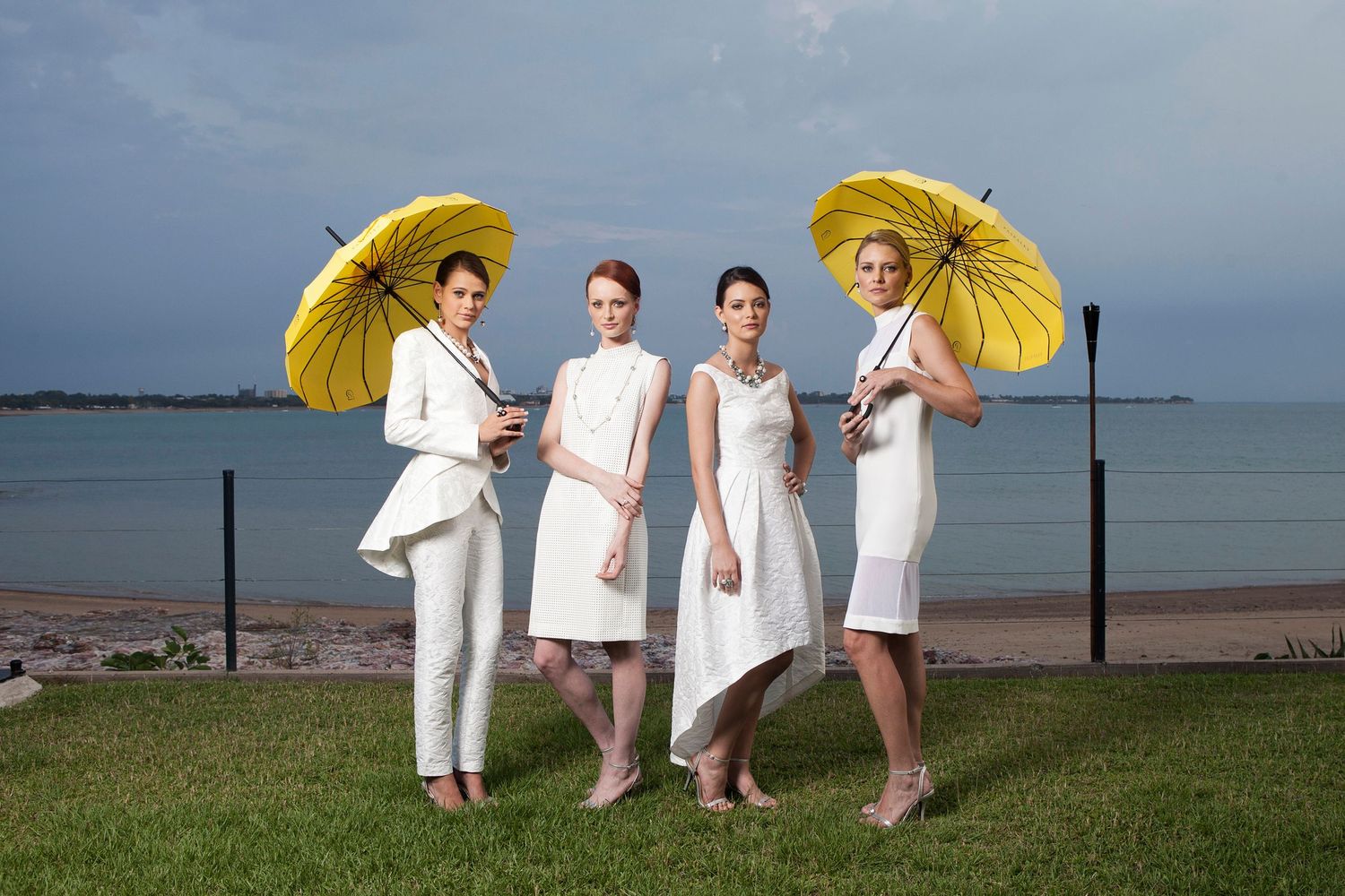 Corporate - GEORGE F Photography