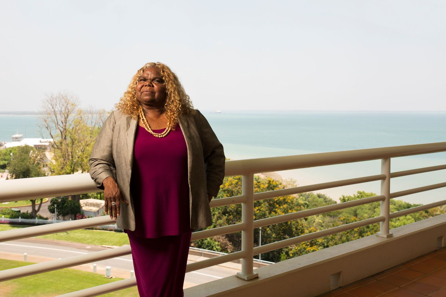 Corporate - GEORGE F Photography