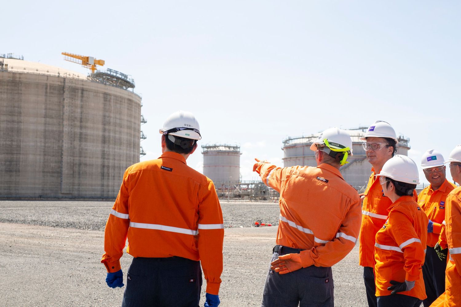 Corporate - GEORGE F Photography