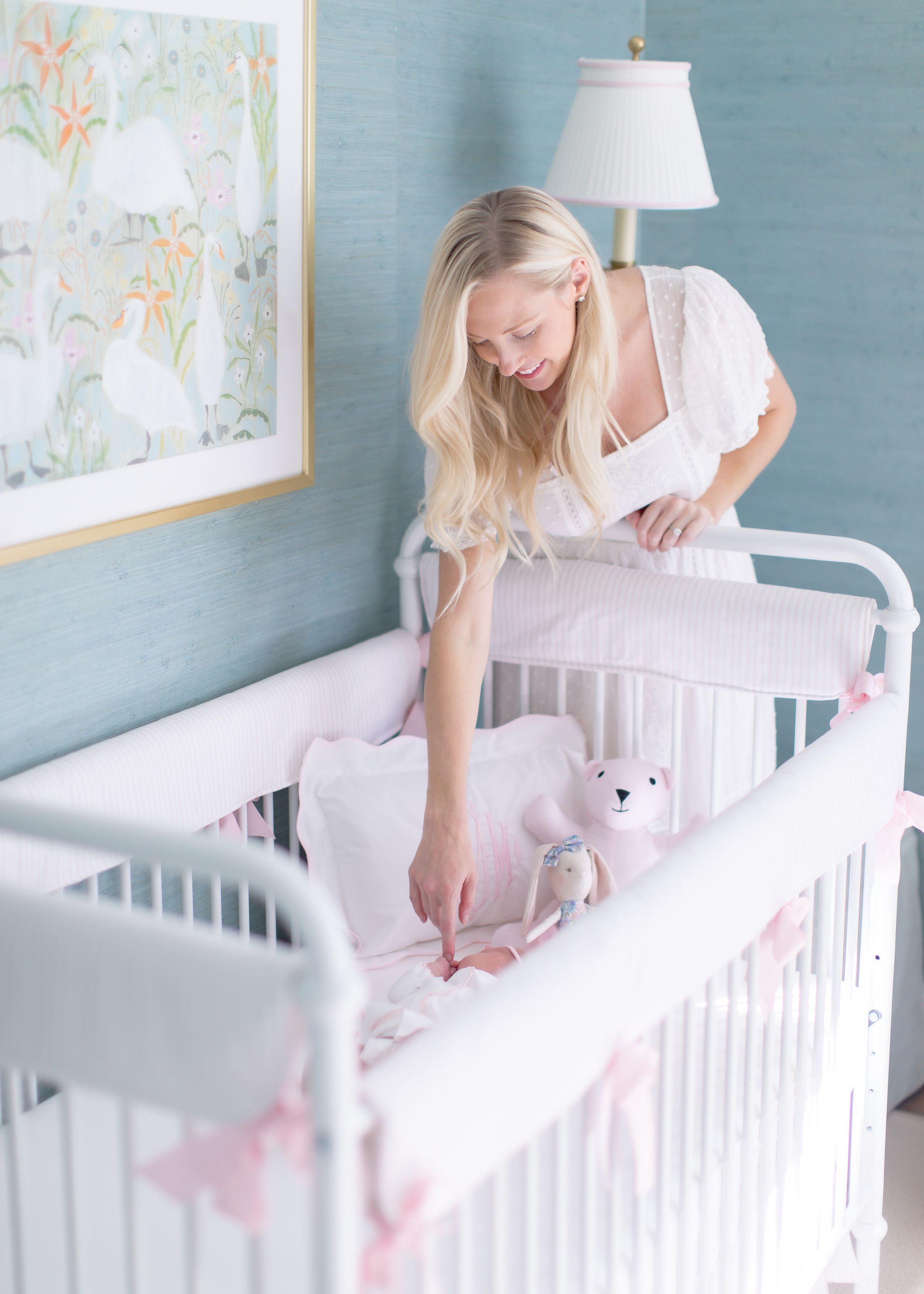 Chloe Reed Photography