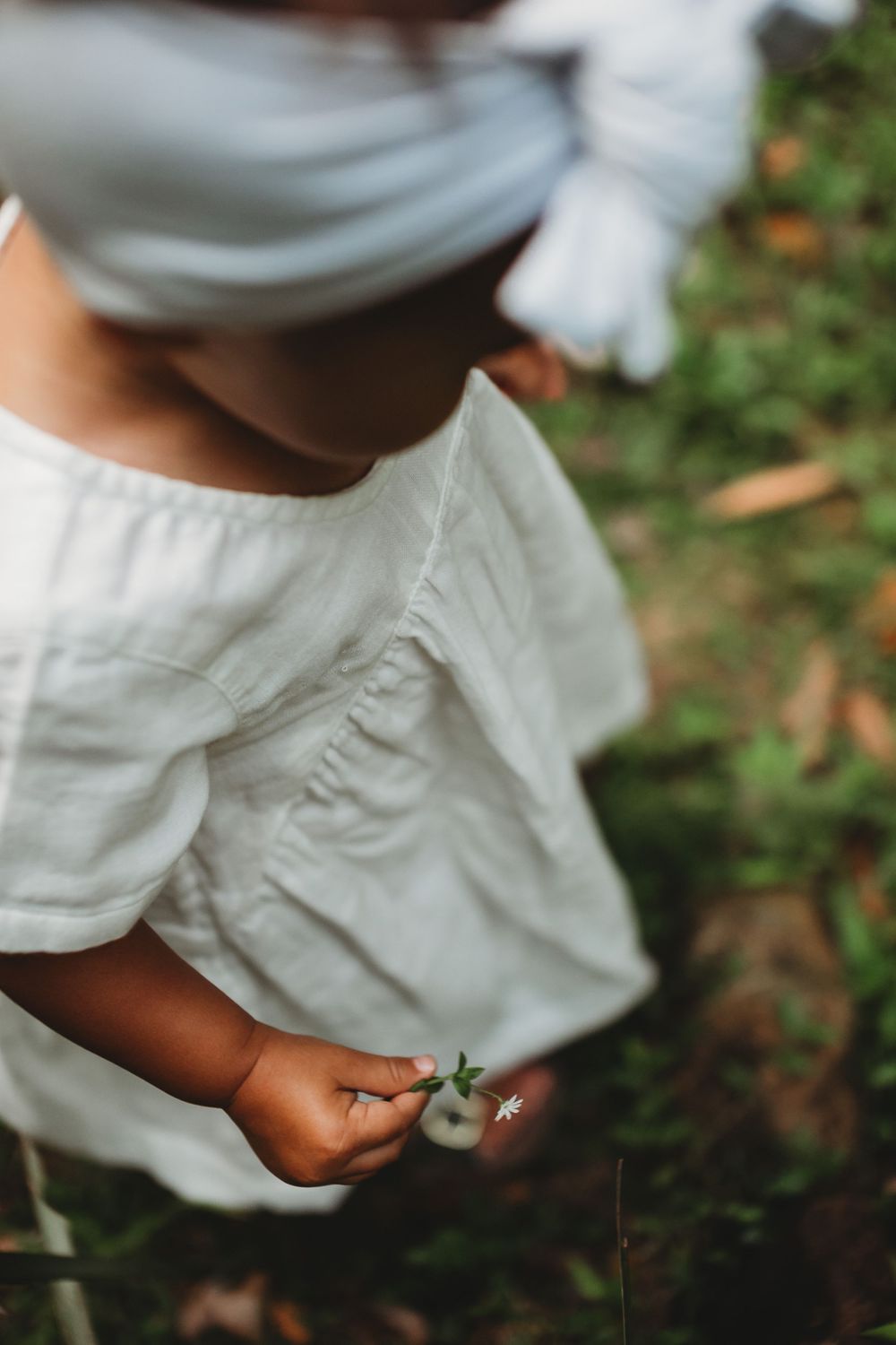 Content Creation - Elizabeth Anne Photography