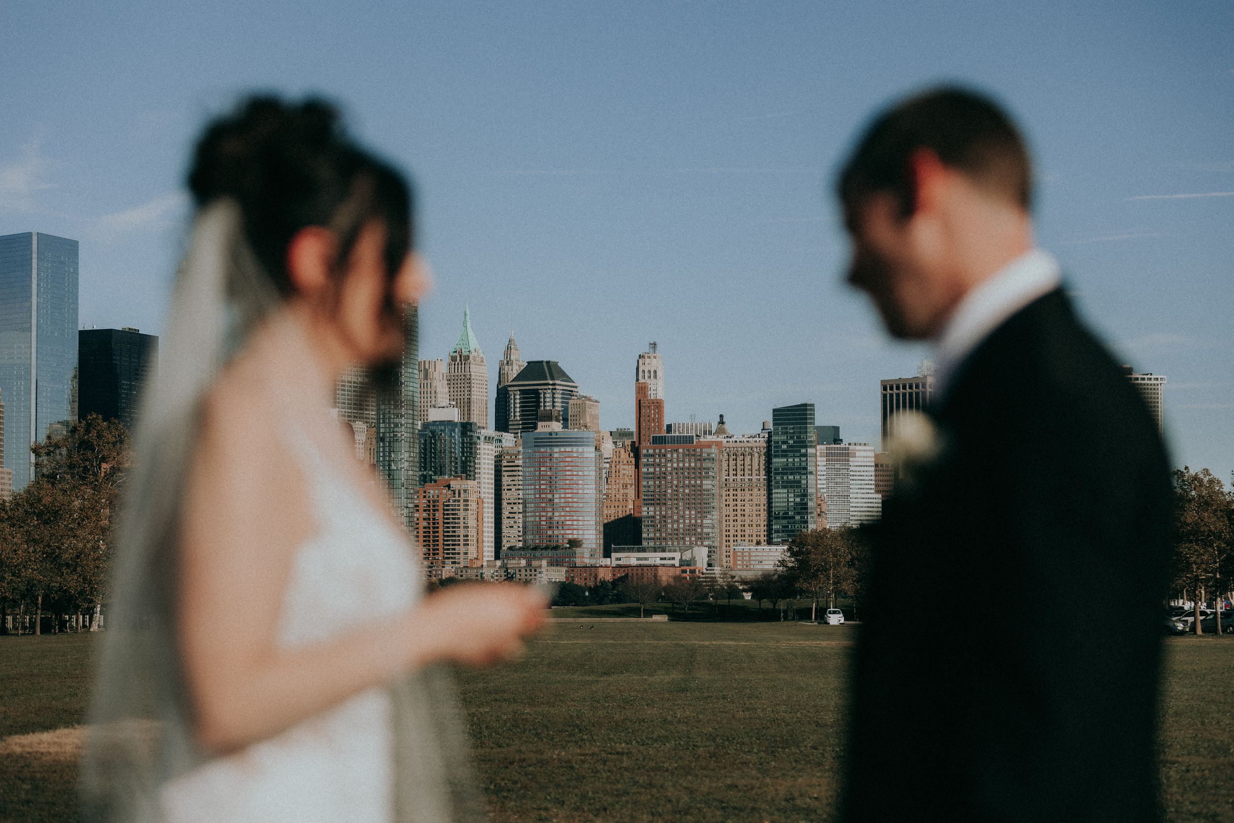 Tess Isabella Photography