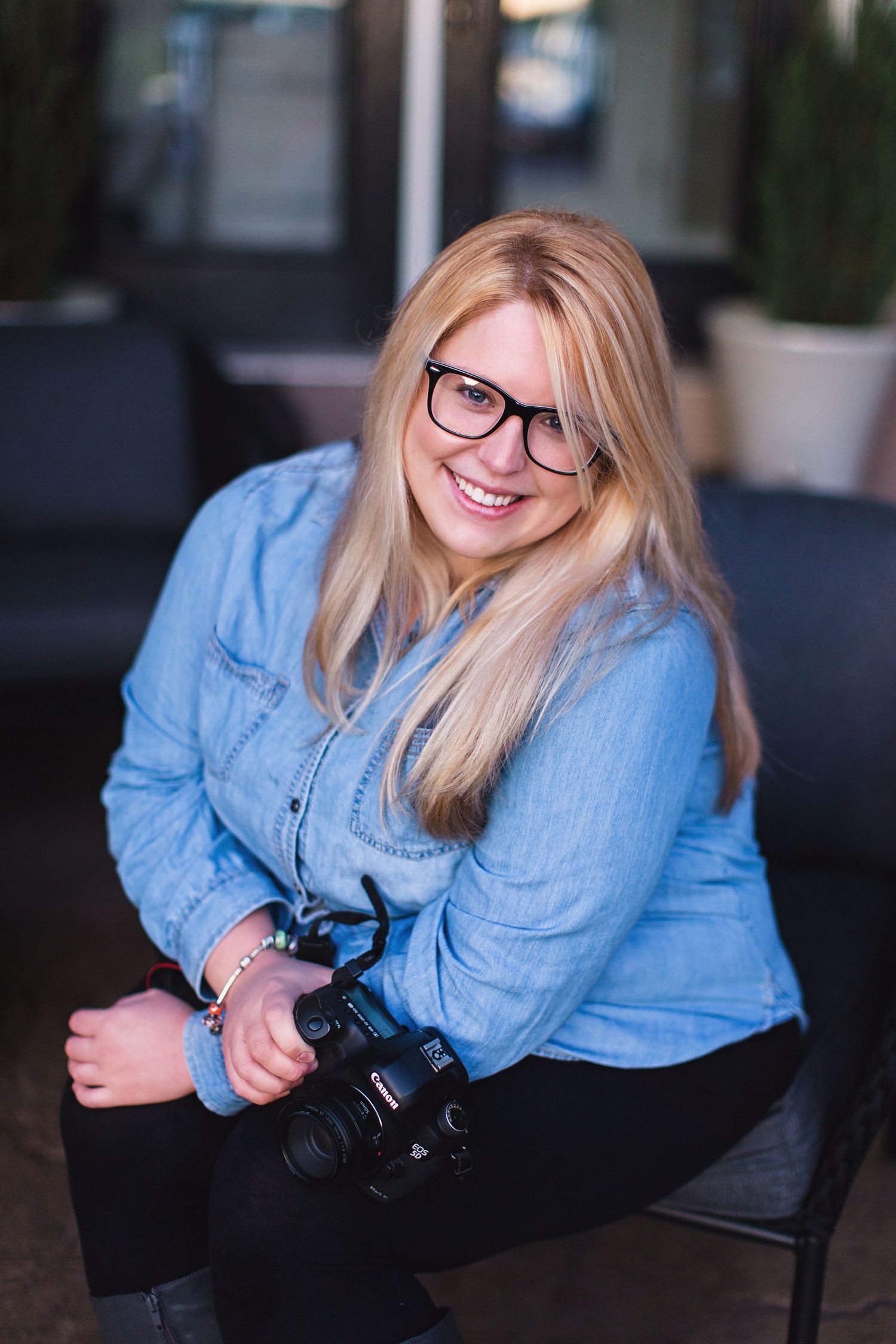 Bio Links - Tiffany Olah Photography