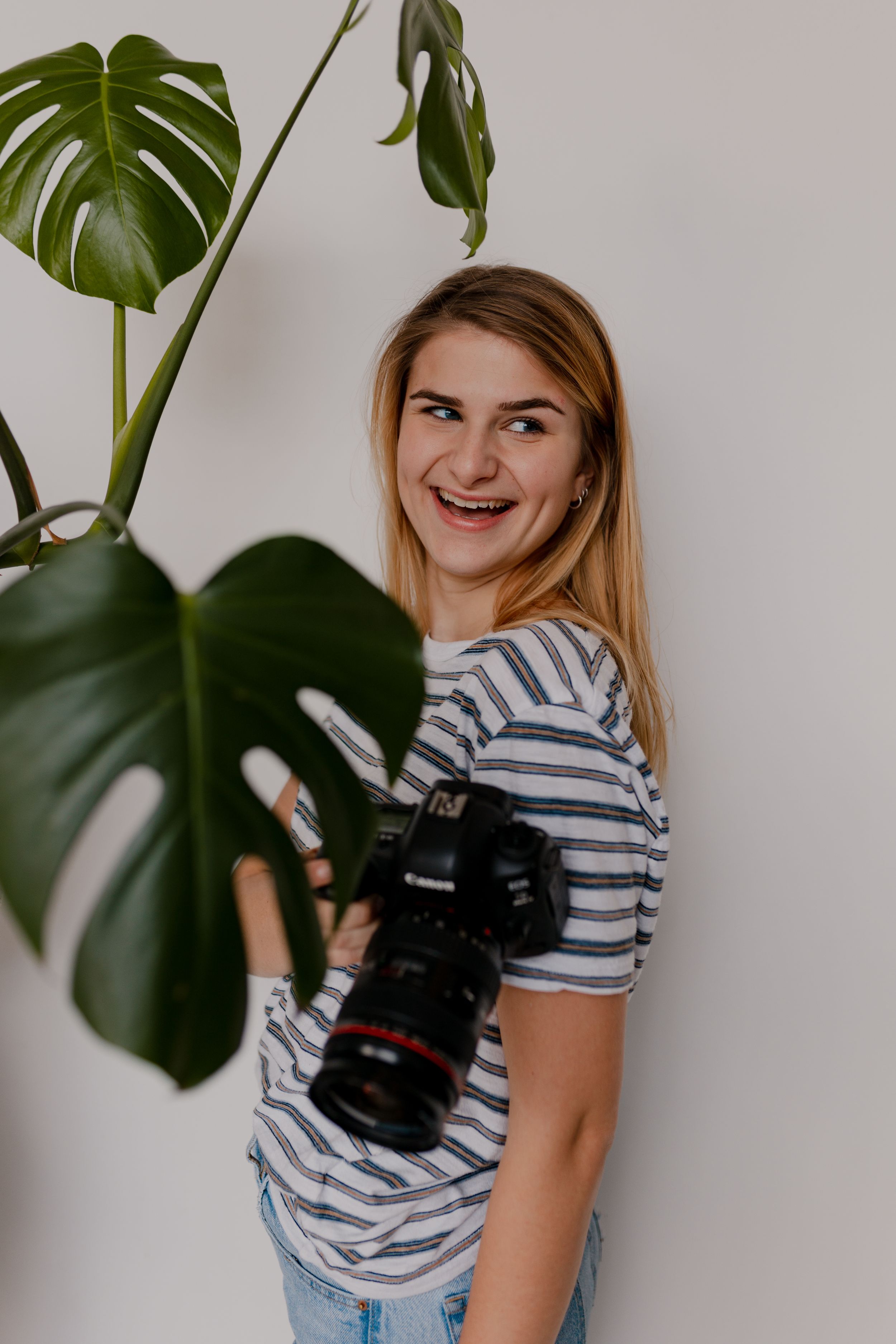 Collette Marie Photography