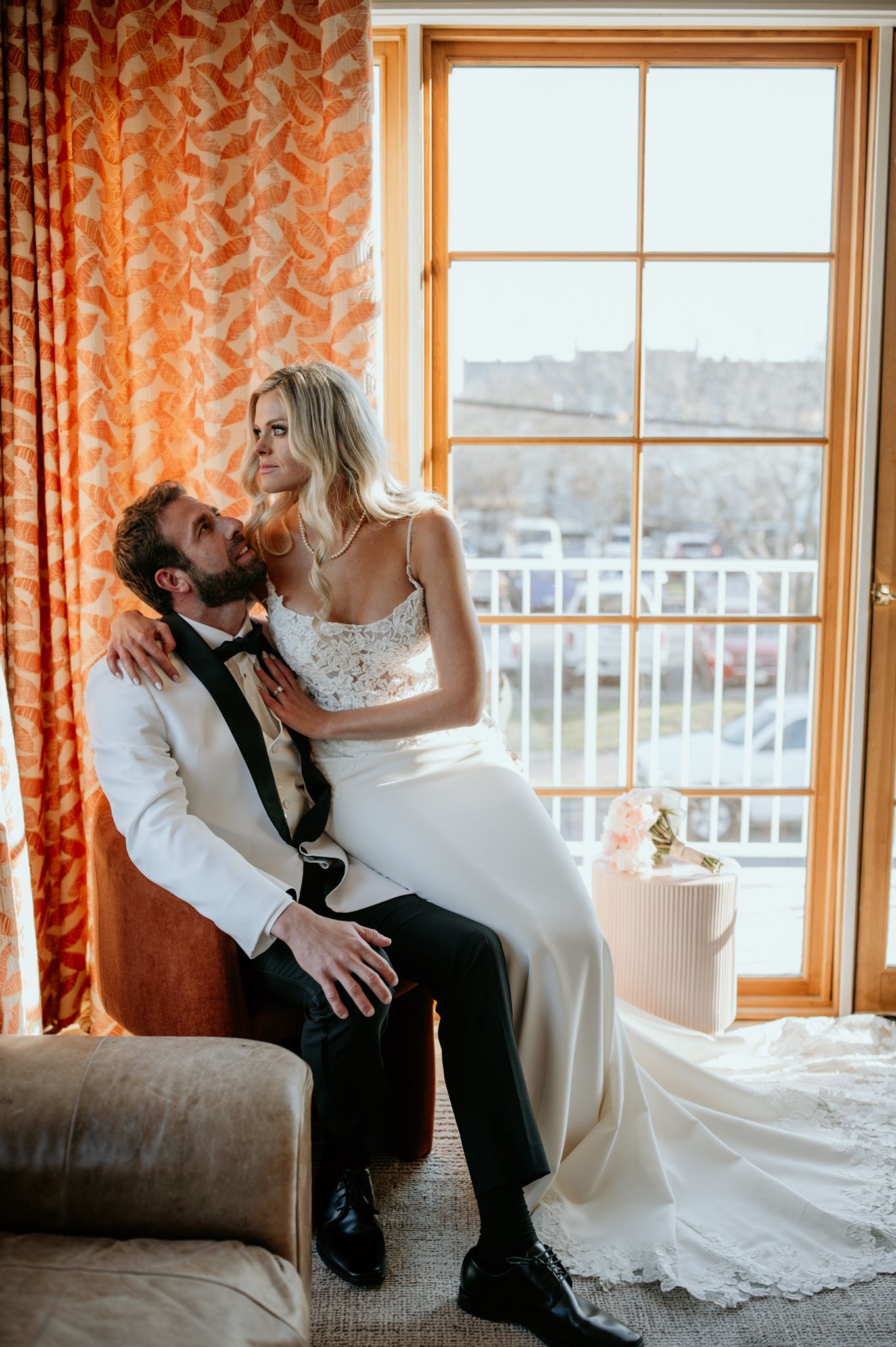 Ashlyn Smith Photography