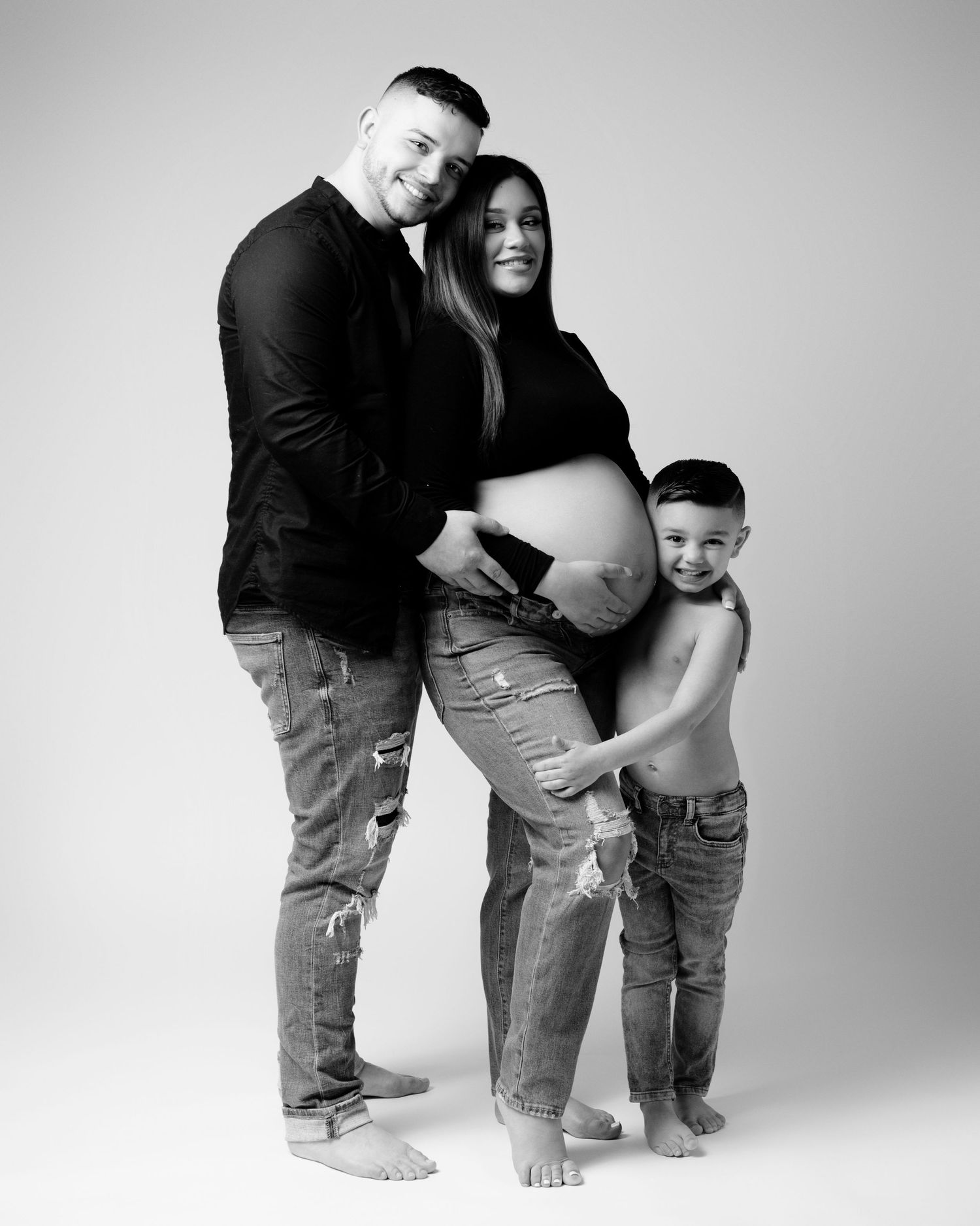 Maternity Investment Ada Pixie Photos maternity-investment-ada-pixie-photos