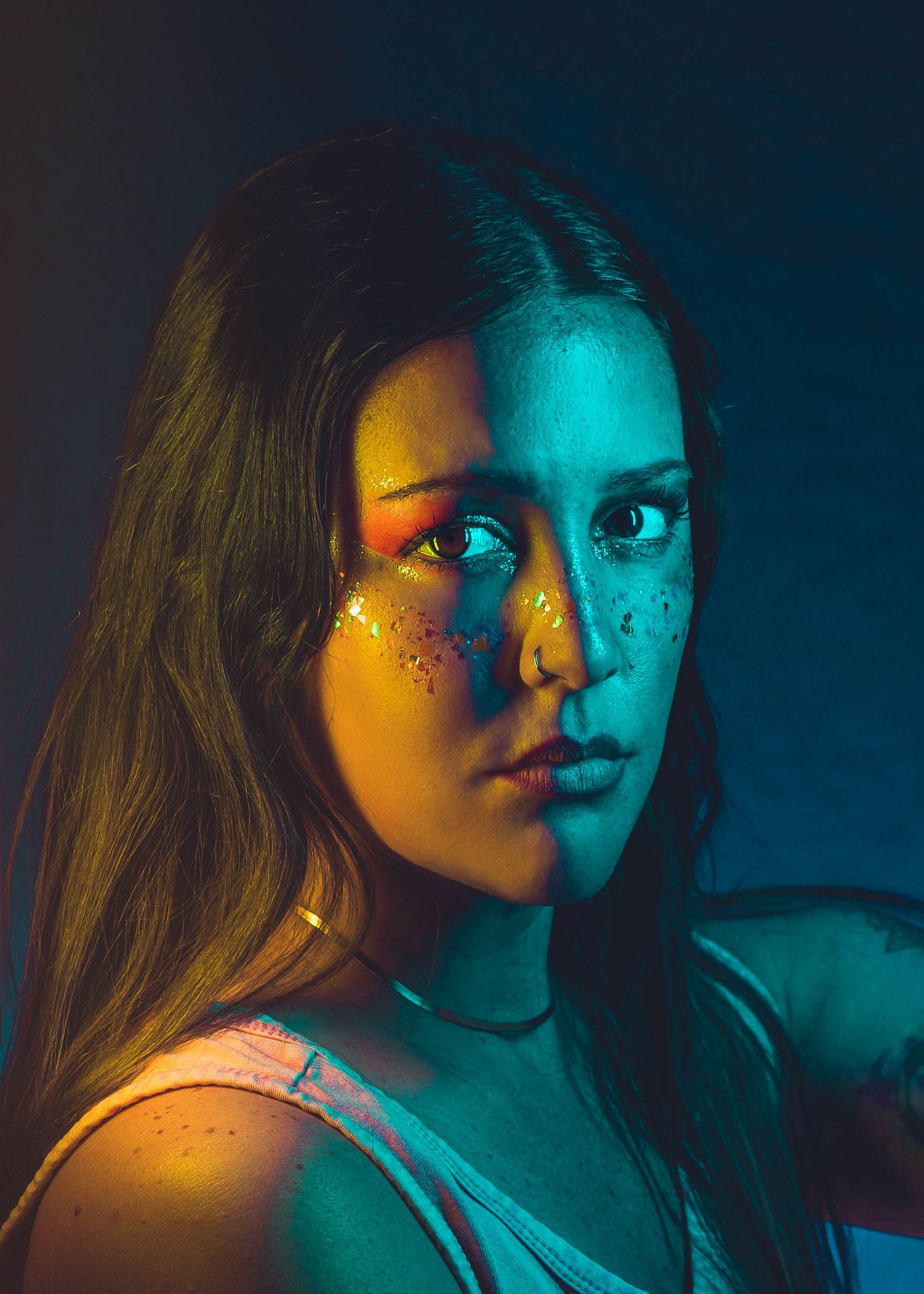 About - jess naylor photography