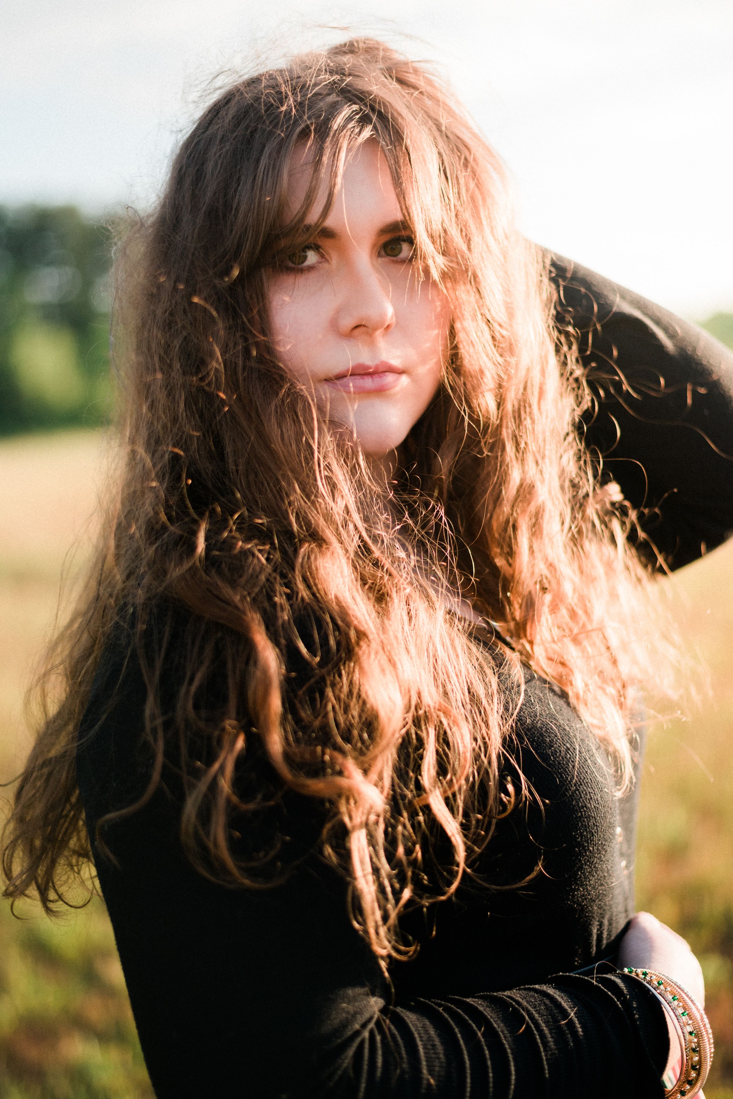 Savanah Rae Photography