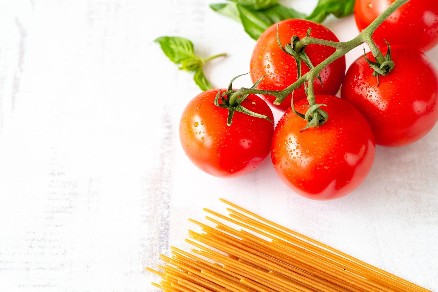 Sip and Spice Creative