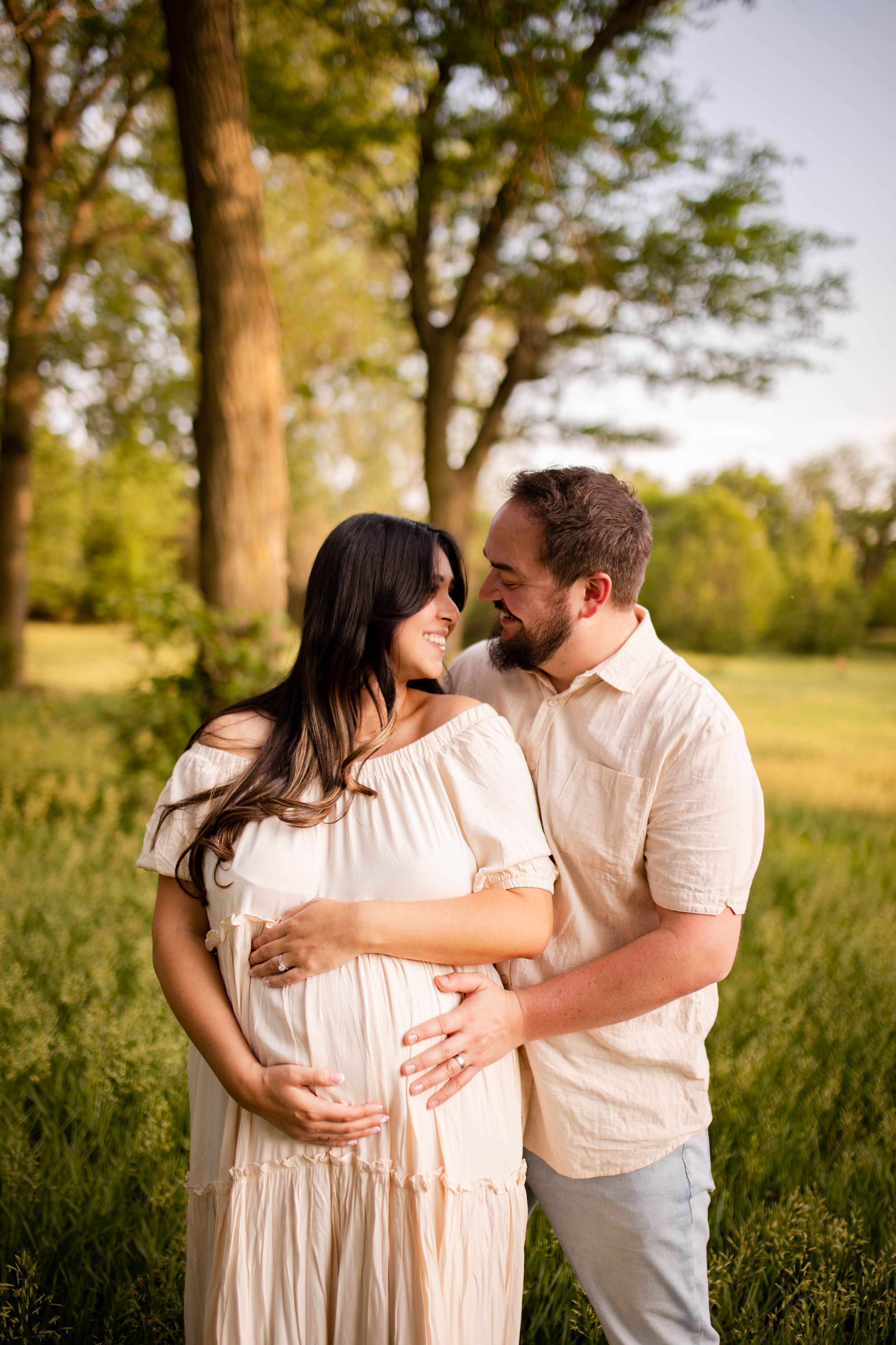 Courtney Goff Photography