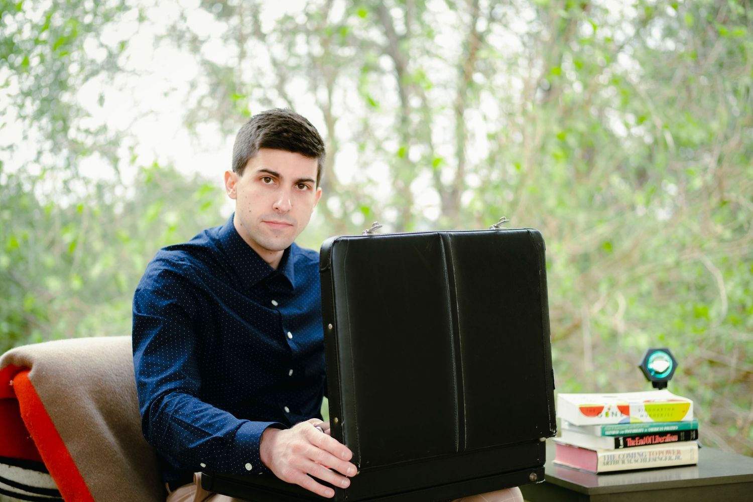 Portfolio - Kevin Gibbs Photography