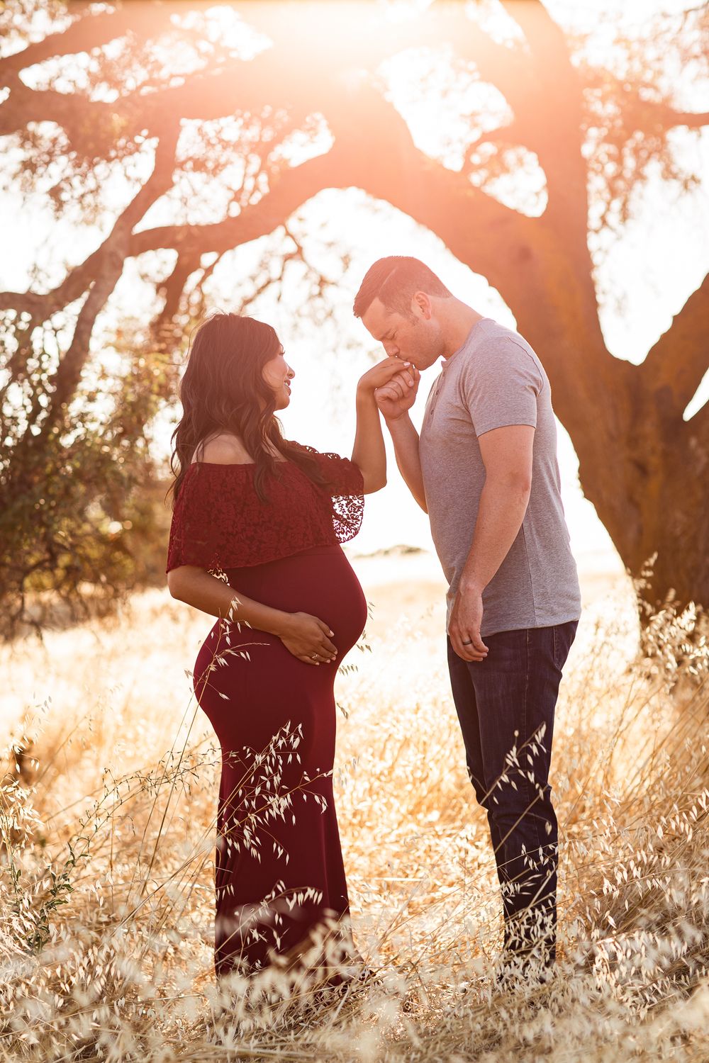 Nick Franco Photography