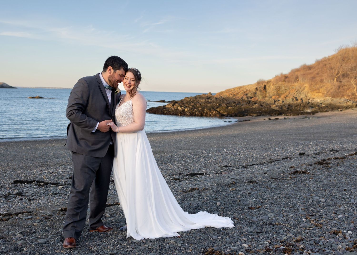 Abbigail Eva Photography