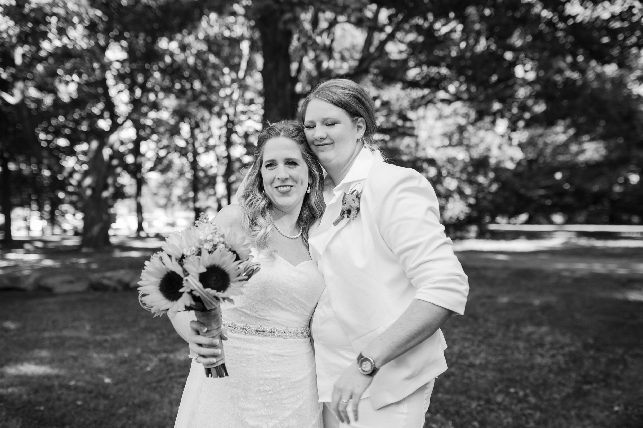 About - Lexine Photographie - Bilingual Photography / Photographie Bilingue