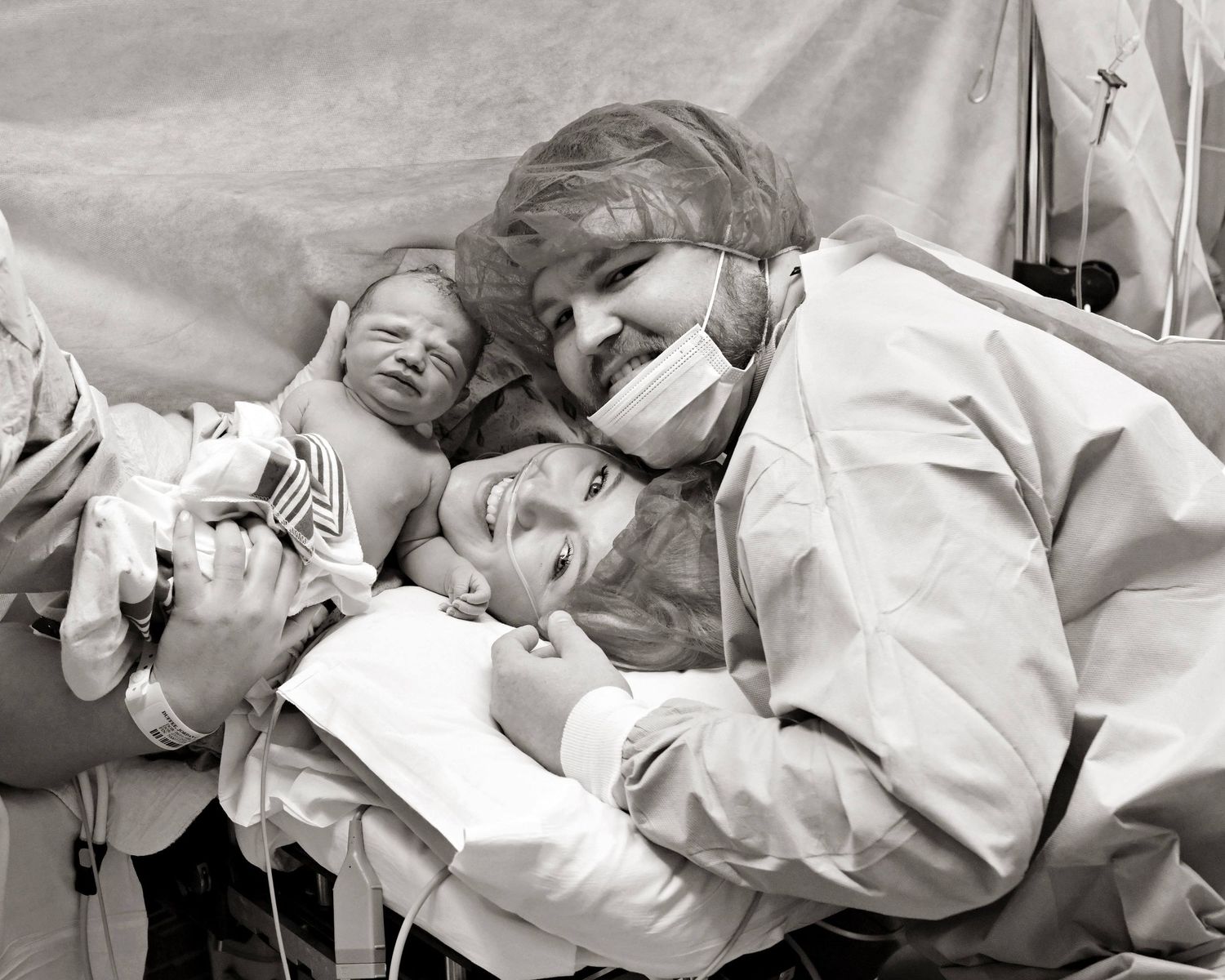 Casual - Callie Combs Photography