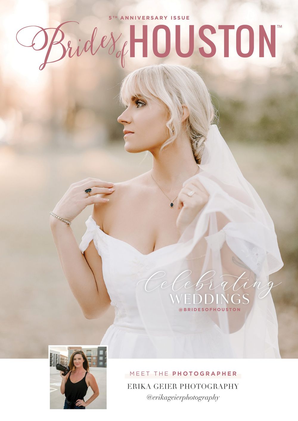 Erika Geier Photography