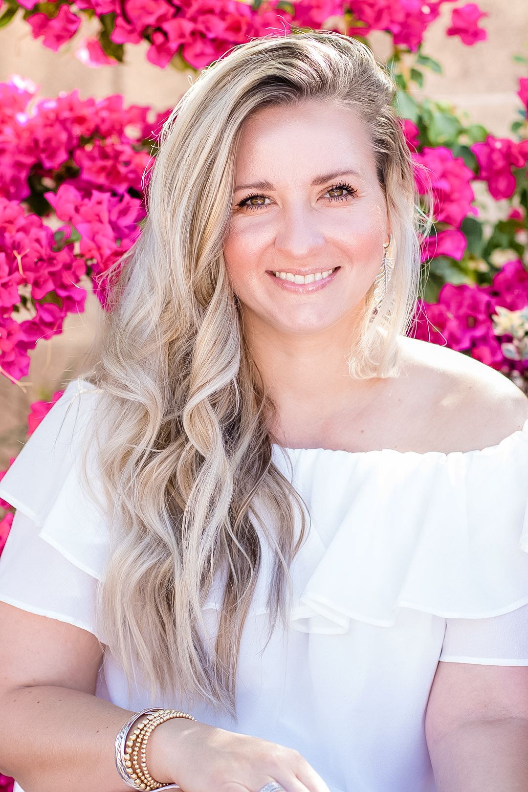 Elena Spitz Photography