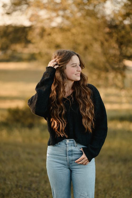 VENTURA PORTRAIT PHOTOGRAPHER - Tiffany Kelterer - VENTURA MATERNITY ...