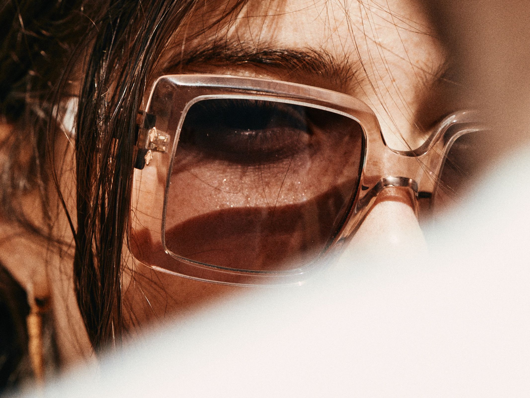 Lanzarote vibes - Otograf